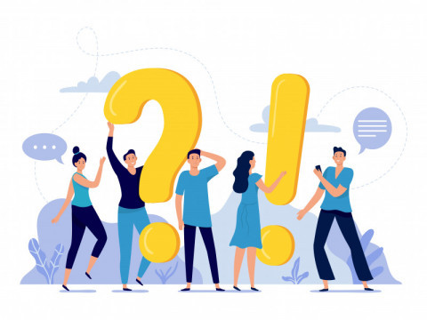 nefarious actions meaning in Bengali | nefarious actions translation in ...