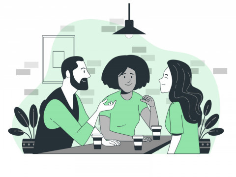 abeyance meaning in Hindi | abeyance translation in Hindi - Shabdkosh